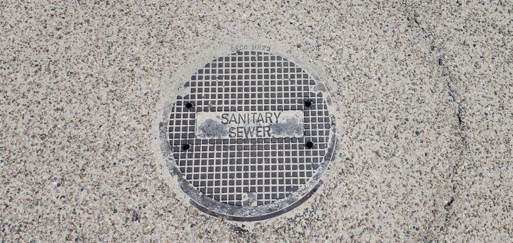 How Your Sewer System Works: A Simple Guide - Quality Service Plumbing